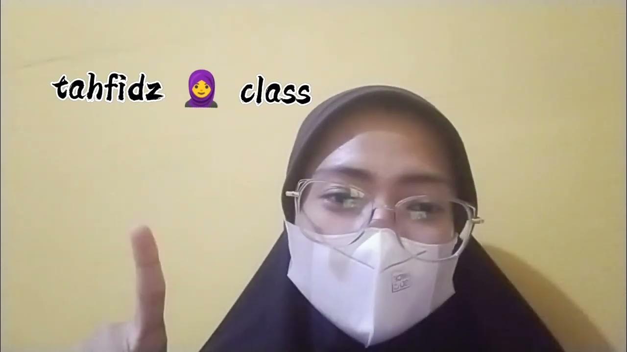 project 100 english vlog, (chapture 1/ 100-1:99) - YouTube