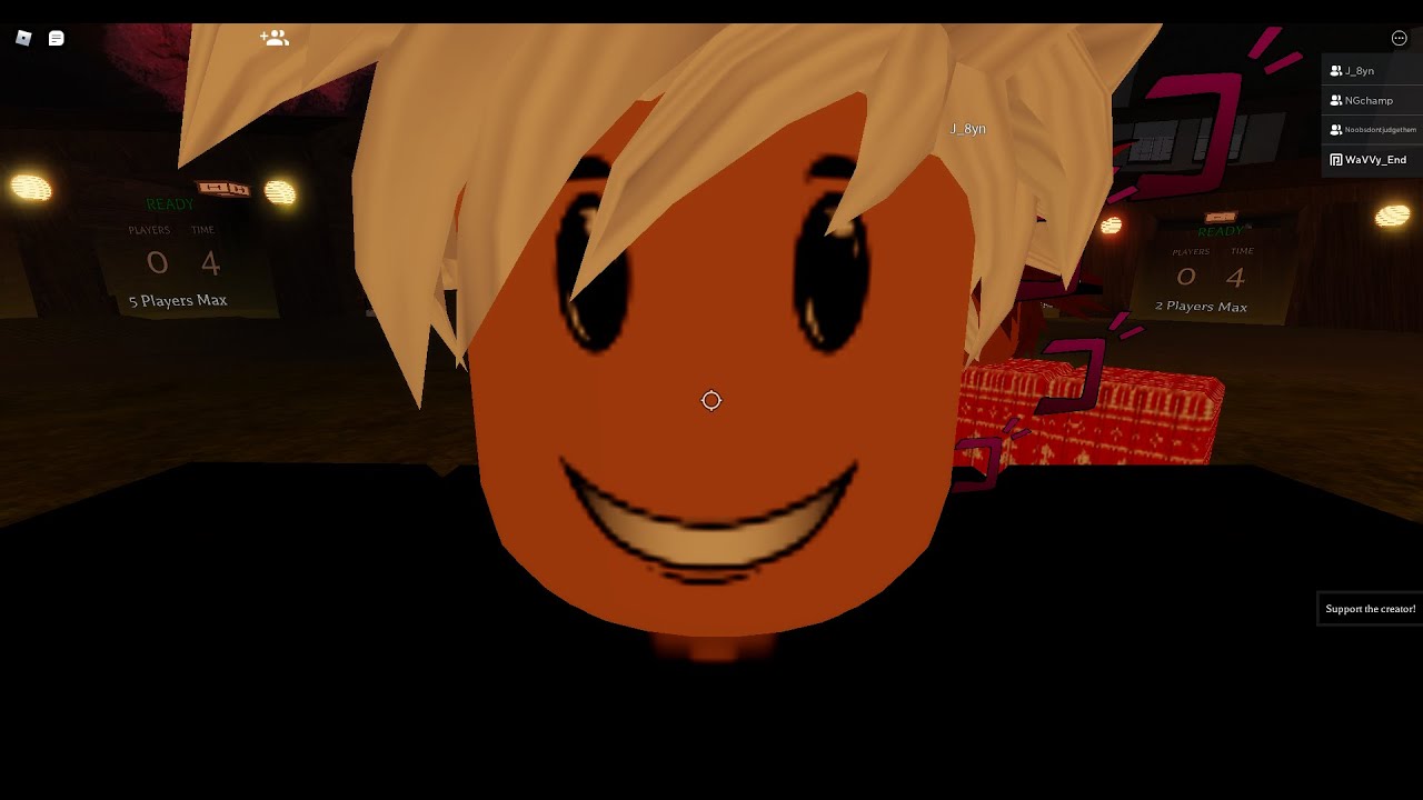 (GPO)Playing Gpo On Mobile(Samsung galaxy) - YouTube