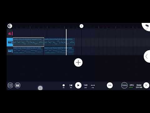 SHARE‼️😱FLM BASURI MODUL DAV MUSICAL AIR HORN D3 NADA TAKBIRAN‼️😱 - YouTube
