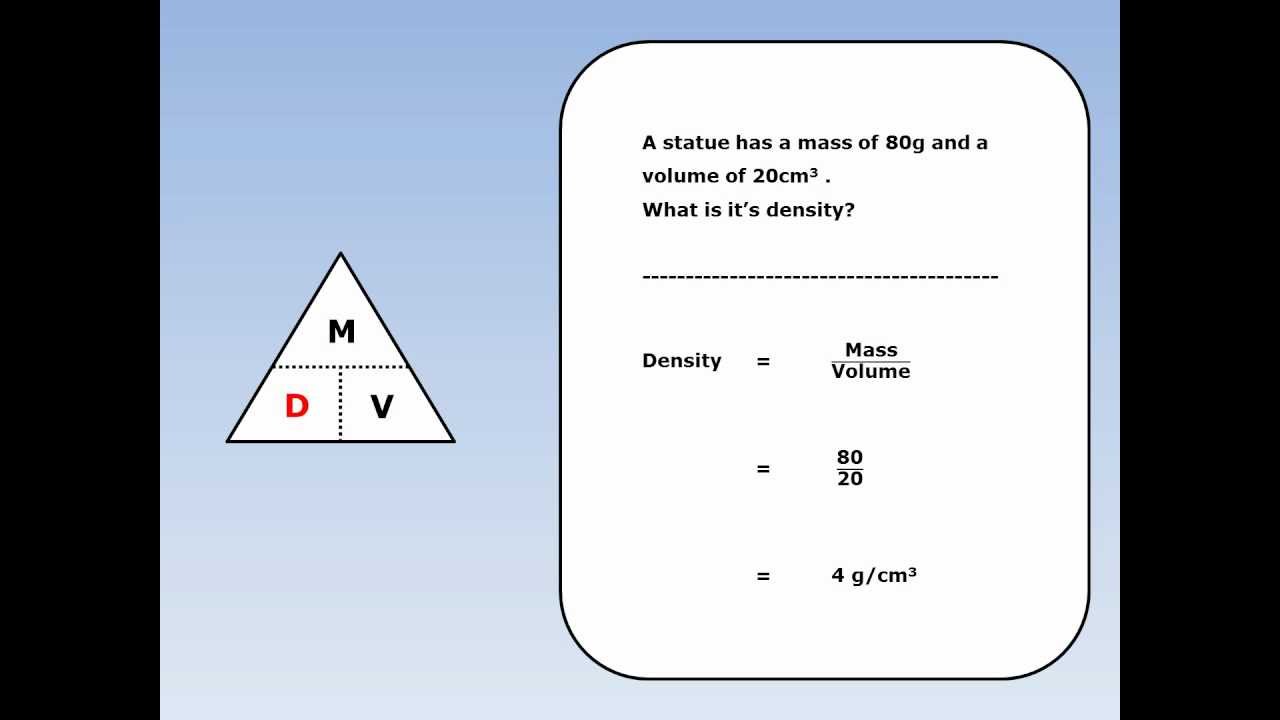 Density Mass And Volume 1 YouTube density-mass-and-volume-1-youtube