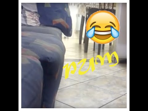 Minha Sogra Gorda Japa Peidando  - 🌬 🌫 😂 😂