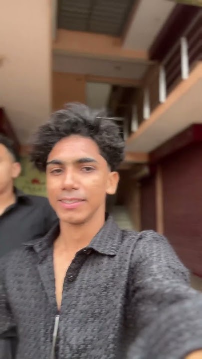 Day 22 to 365 days mini vlog challenge #reels #minivlog #vlog #youtubecreator #mrbeast #shots ...