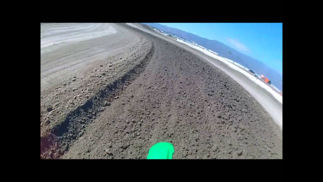 360 stunts camera mounts 4 sale soon... - YouTube