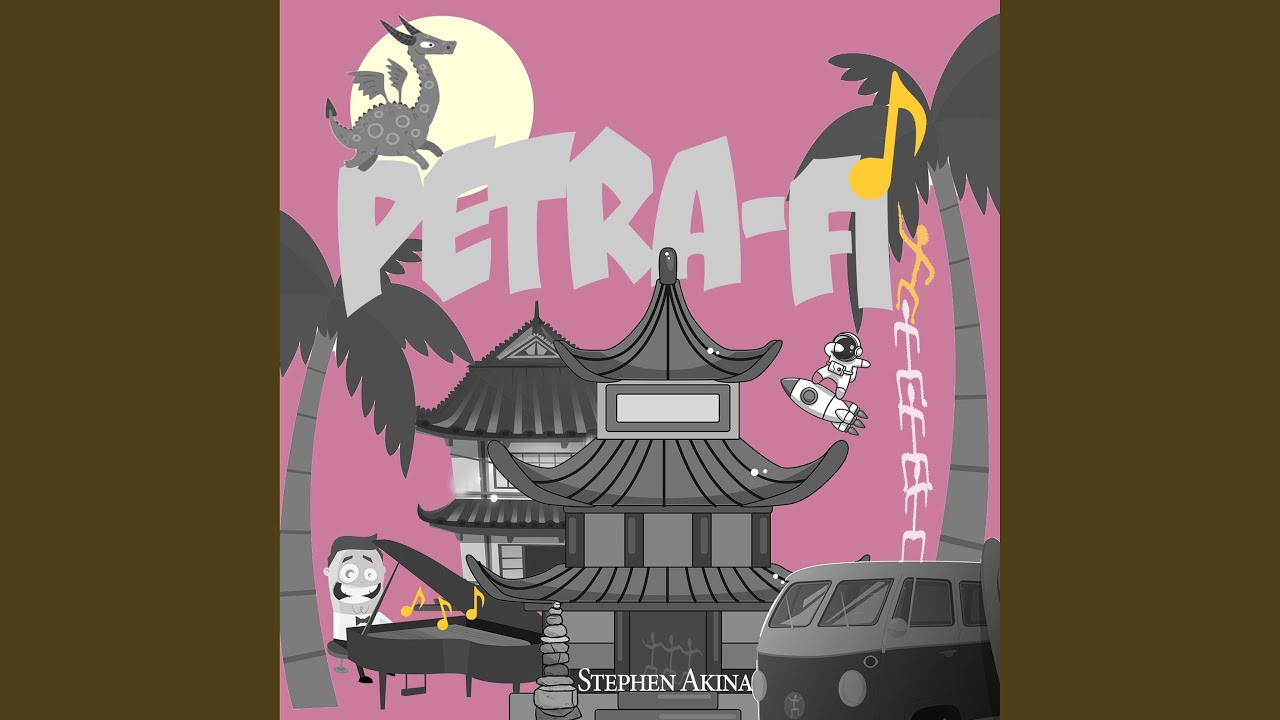 Moon over Kahala - YouTube