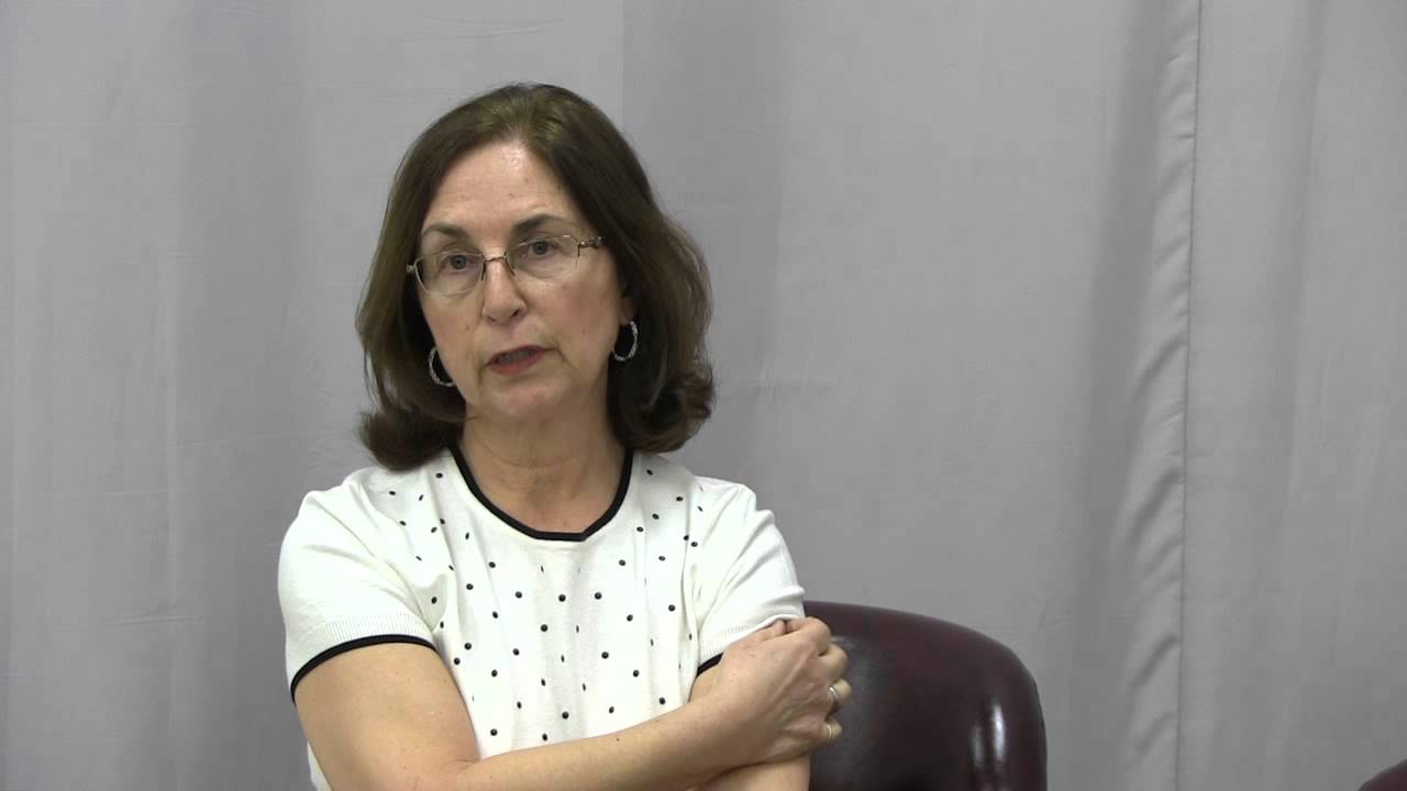 WSSRTV News MEA & Library Announcement - YouTube