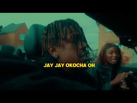 Boypee - First sight (video + lyrics)