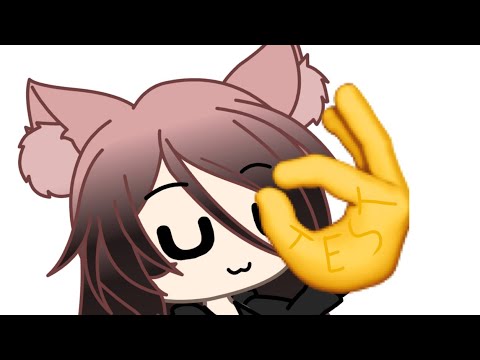 lip sync practice UwU - YouTube