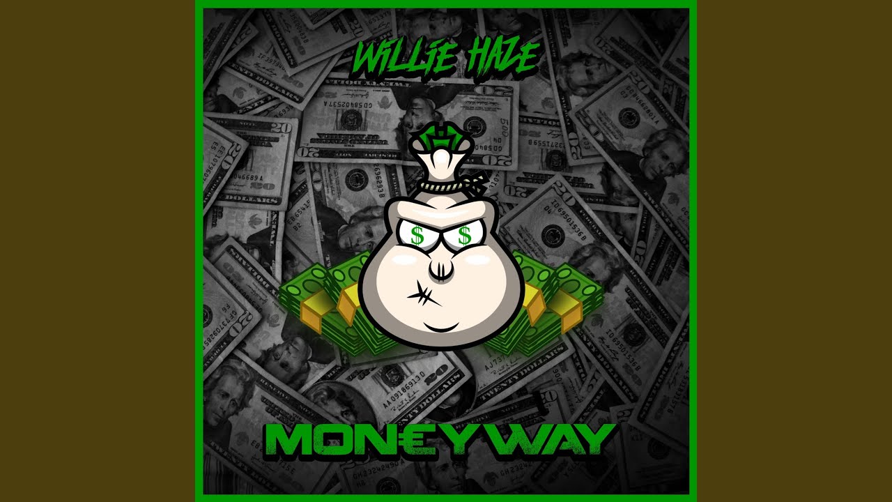 Moneyway - YouTube