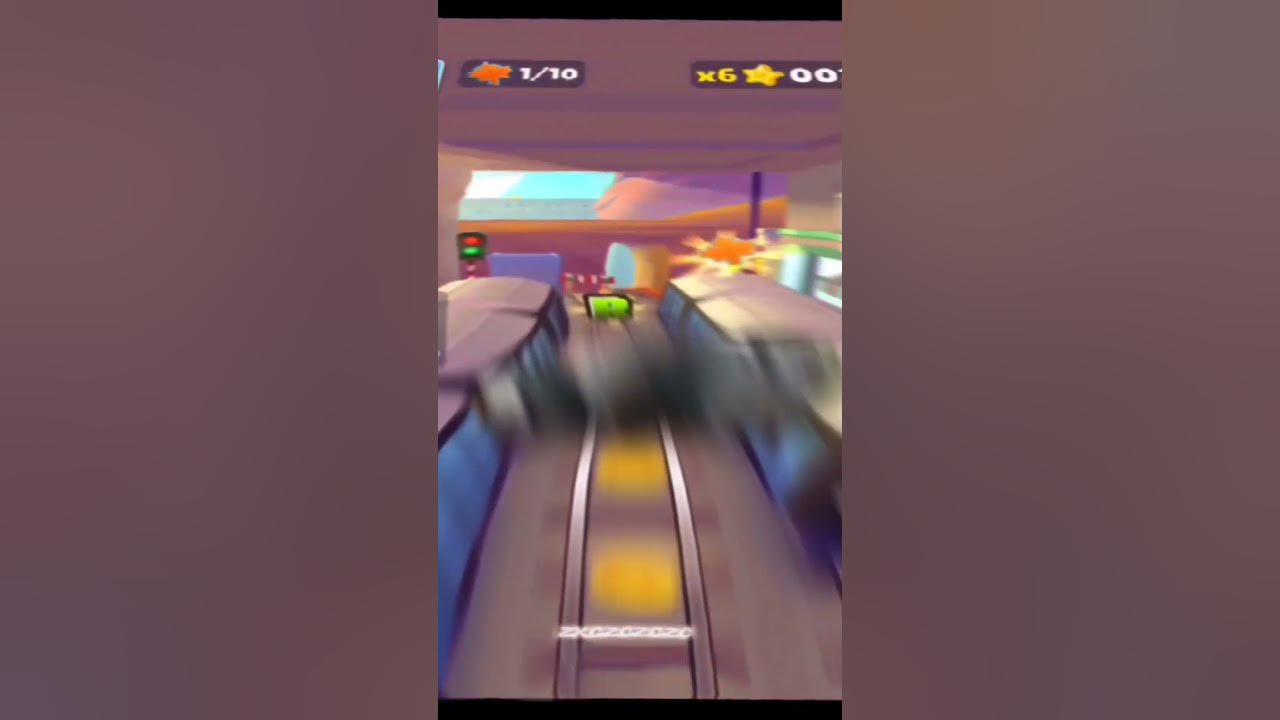 Нормальный Эдит #edit #2024 #2drots - YouTube