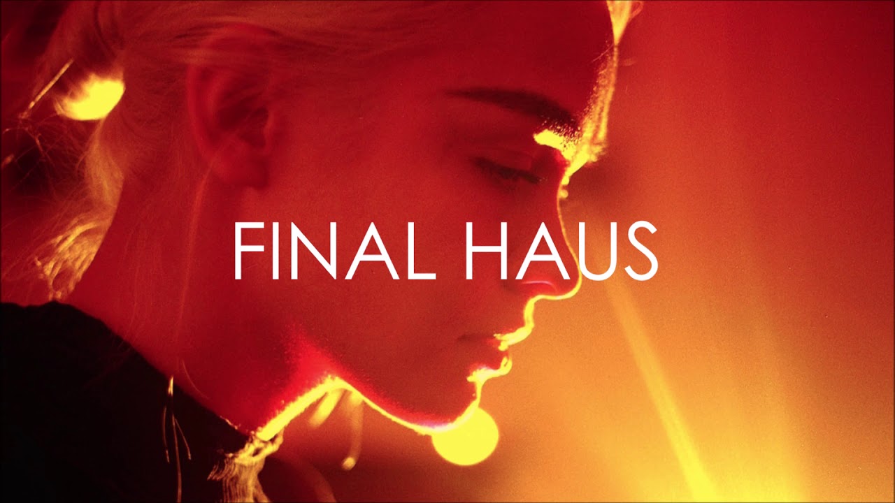 Sol Brothers - Turn Me Out (illyus & Barrientos Remix) - YouTube