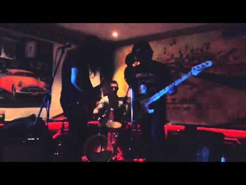 yiğit çıtak - elektro gitar show