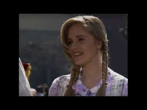 Marisol Capitulo 1 Parte 1