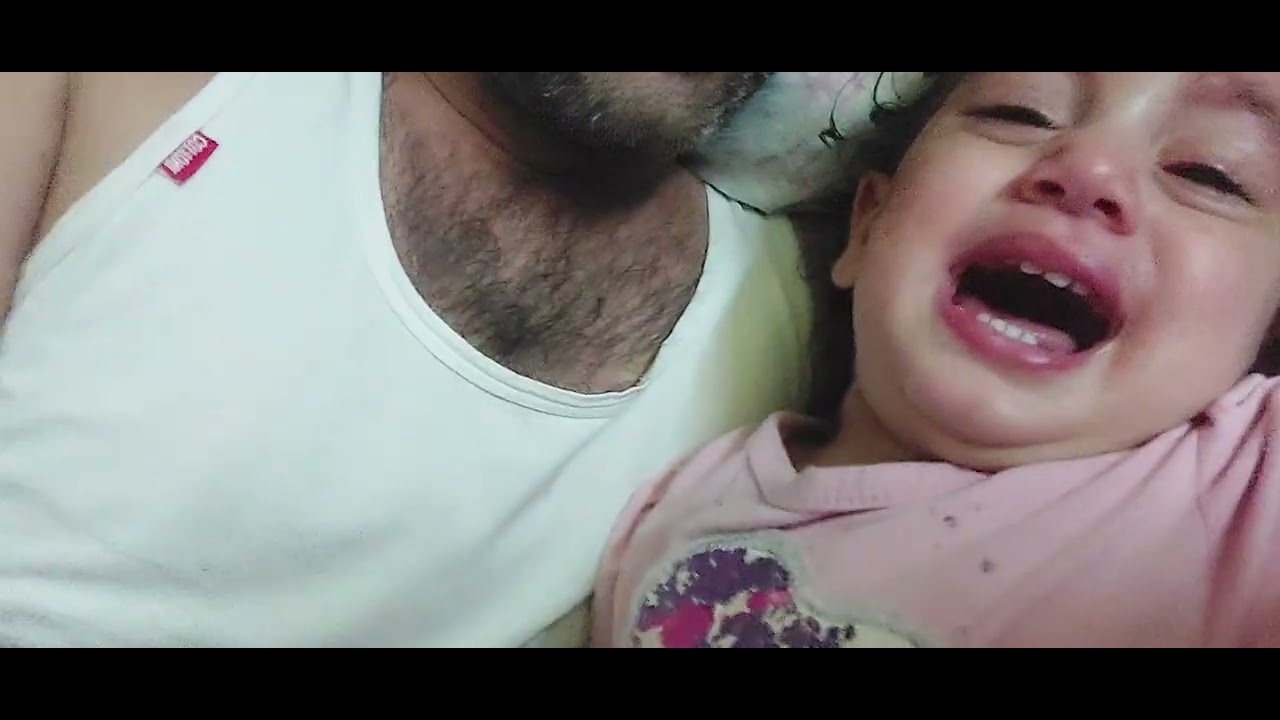 because my father is dead - YouTube