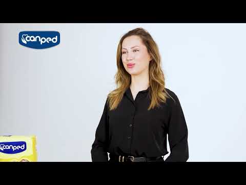 Canped Mesane Pedi Ürün İncelemesi