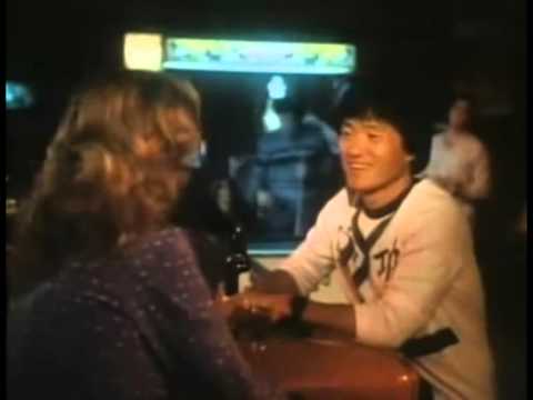 They Call Me Bruce - YouTube