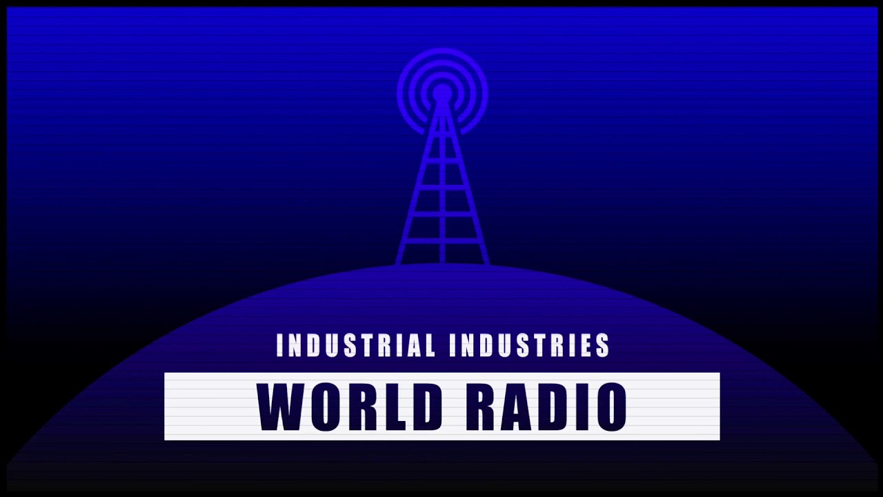 Matt Foran (Circus of Dead Squirrels and Plutus Hubris) Interview from ...