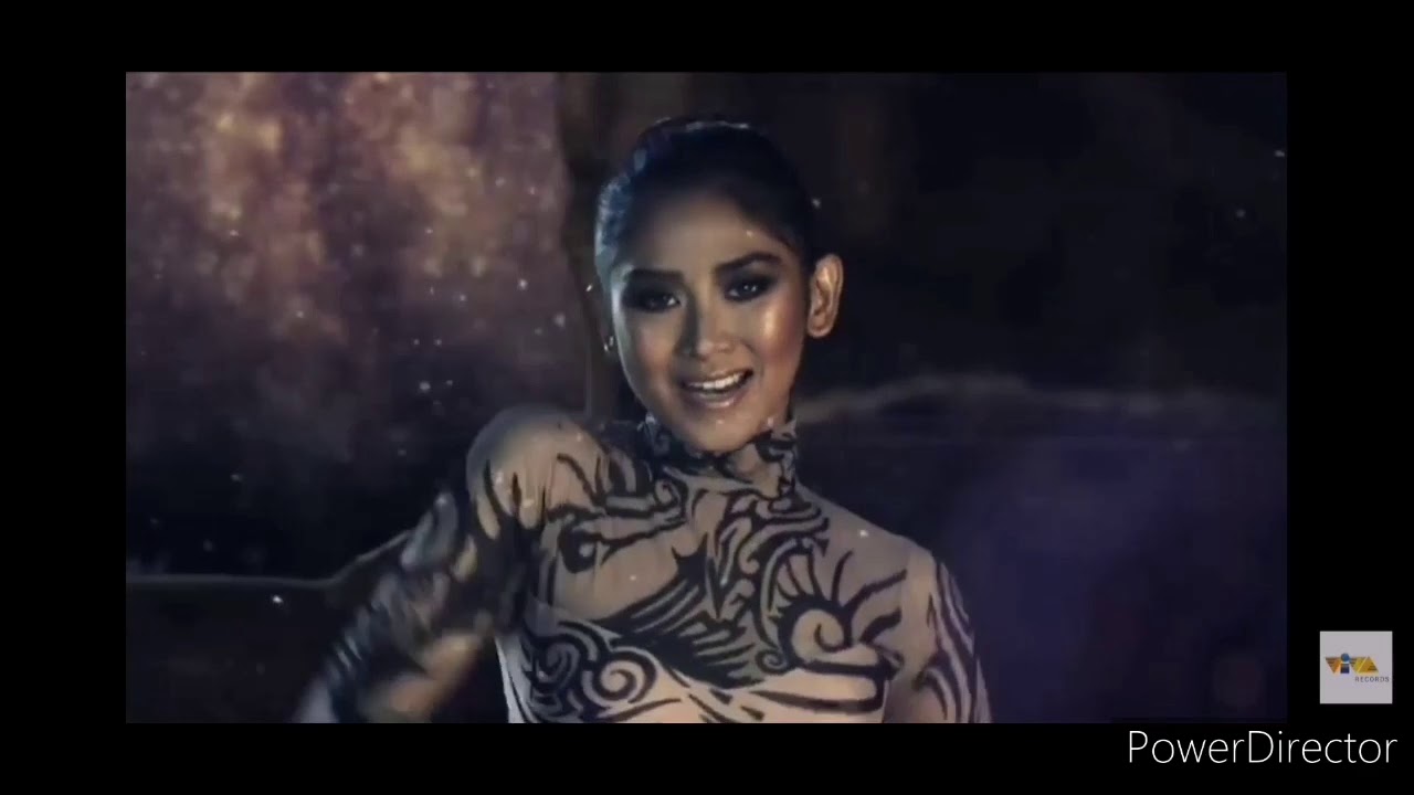 Tala by Sarah Geronimo - YouTube