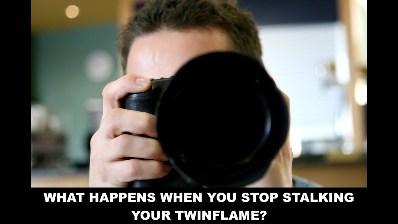 5 Key Shifts That Happen When You Stop Stalking your DM + 2 Tips to ...