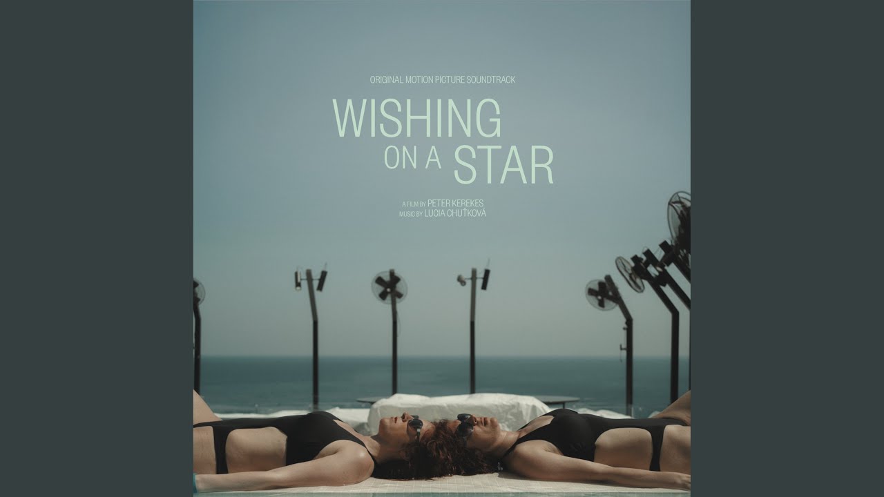 Beautiful One - YouTube