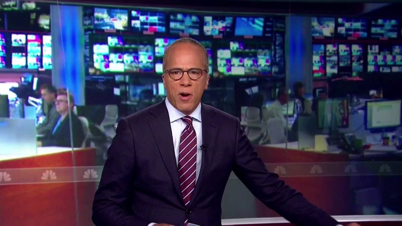 NBC News Special Report - Obama remarks on Orlando 06/14/16 - YouTube
