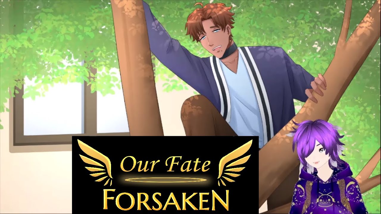 Our Fate Forsaken Part 5 BL Visual Novel YouTube our-fate-forsaken-part-5-bl-visual-novel-youtube