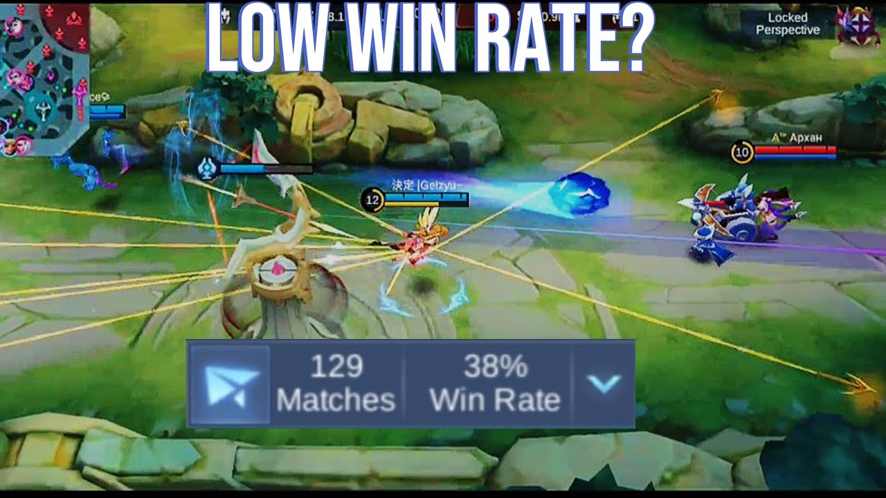 FANNY MONTAGE!! WHAT CAN A FANNY WITH 100 MATCHES DO? - YouTube