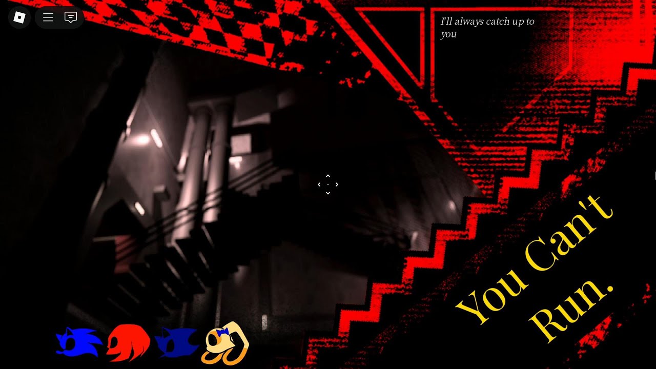 Outcome Memories - Sonic Gameplay (YCR Map) - YouTube