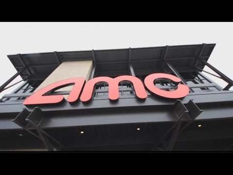 AMC Theaters will offer similar film lineups at two Missoula theaters ...