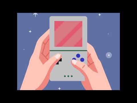 how to make a fnaf game on scratch - YouTube