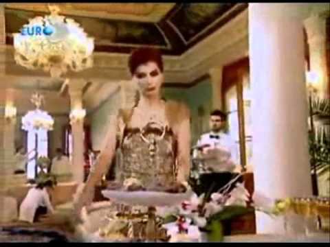 Gümüş 1 Bölüm 8 kısım son englısh subtıtle