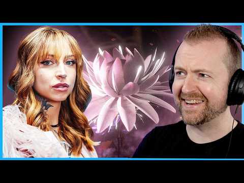 Metal Music With Disney Princess Vocals? - YouTube