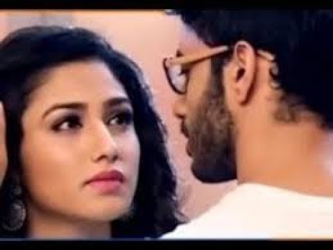 Ek Deewana Tha     Shiv, Sharanya, Vyom’s story re HD