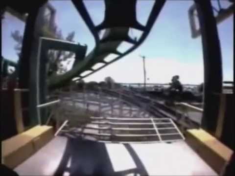 Gree City - Cedar Soldier - YouTube