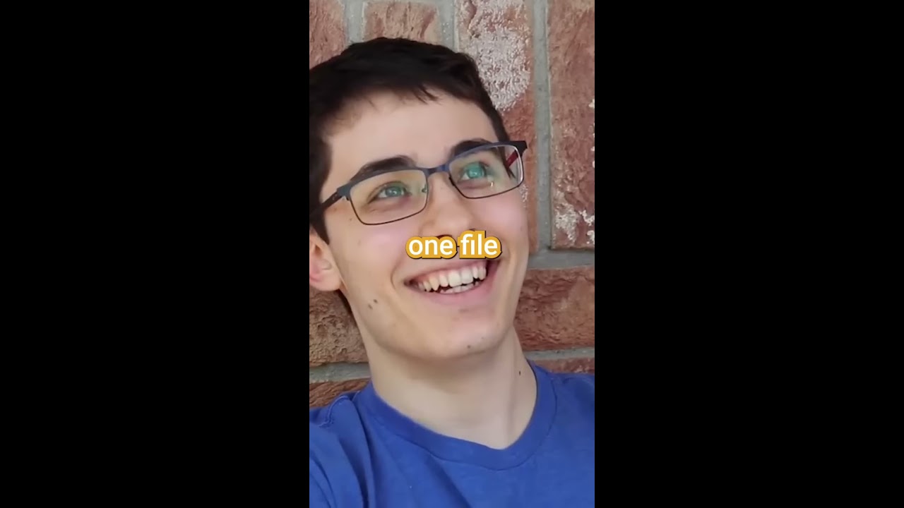 Do You Copy Paste Your Code YouTube Do You Copy Paste Your Code YouTube
