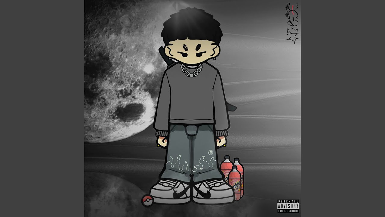 Astro - YouTube Music