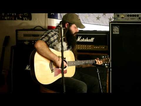 Phillip Farris | I'm Still Here
