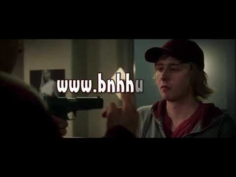 Ryan Reynold Deapool 2 Movie Trailor