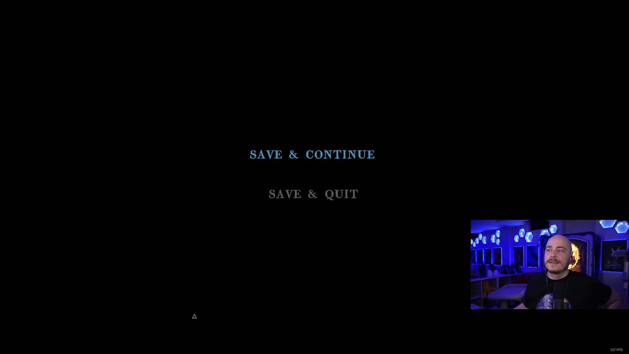 [DROPS on Twitch] SSF Lightning Spear Amazon endgame - clap them ...