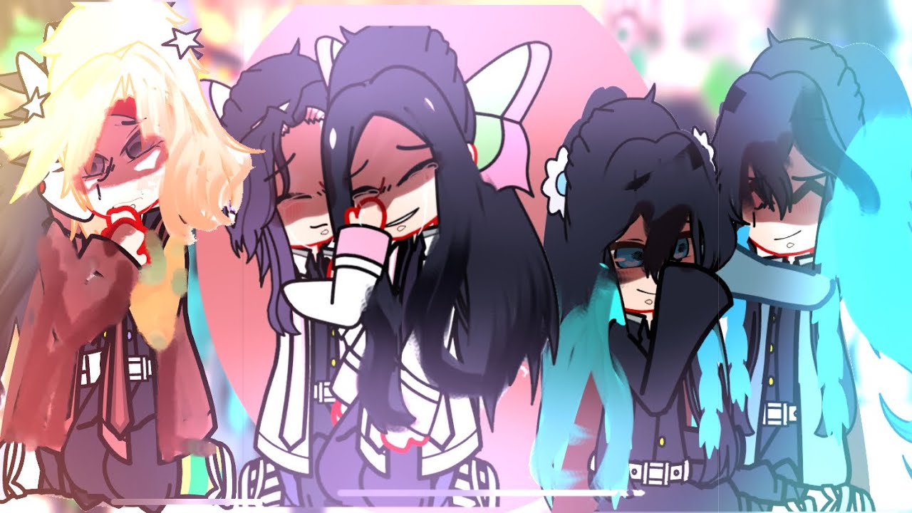 Swap au reaccionan al original - YouTube