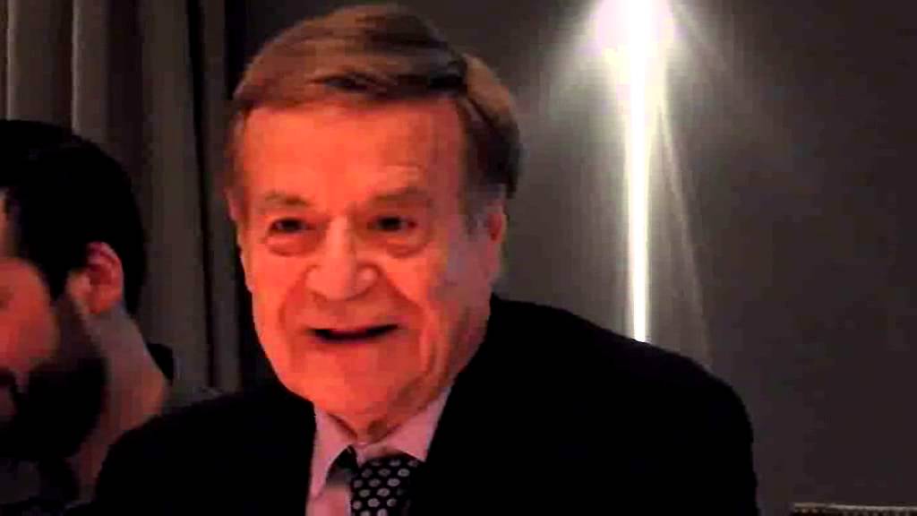 Gabriele Morelli - YouTube