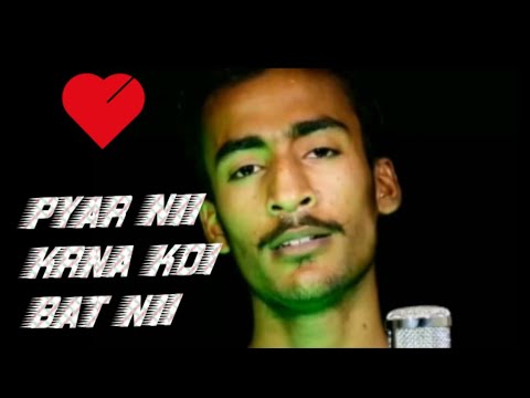 Best tiktok shayari whatsapp status 💕//shayari whatsapp status// Vivek Kesari whatsapp status//