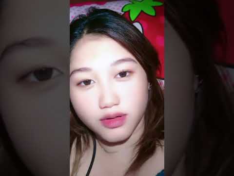 Live [ r a n d o m ]