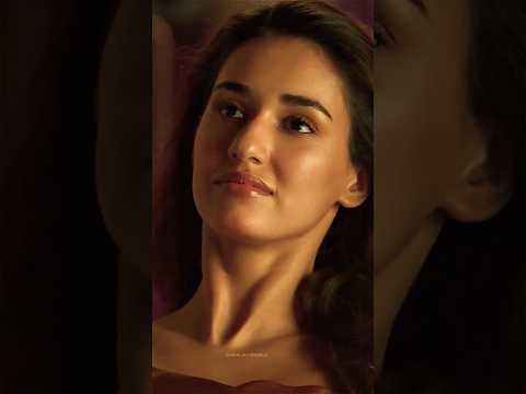 Heartbreaking Scene | #EkVillainReturns | #DishaPatani #JohnAbraham | #Bollywood