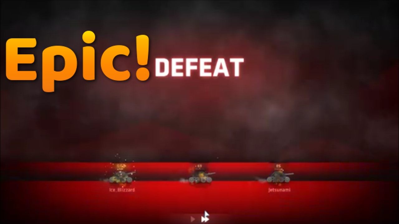 Epic draw shot! --- Shell Shock Live - YouTube