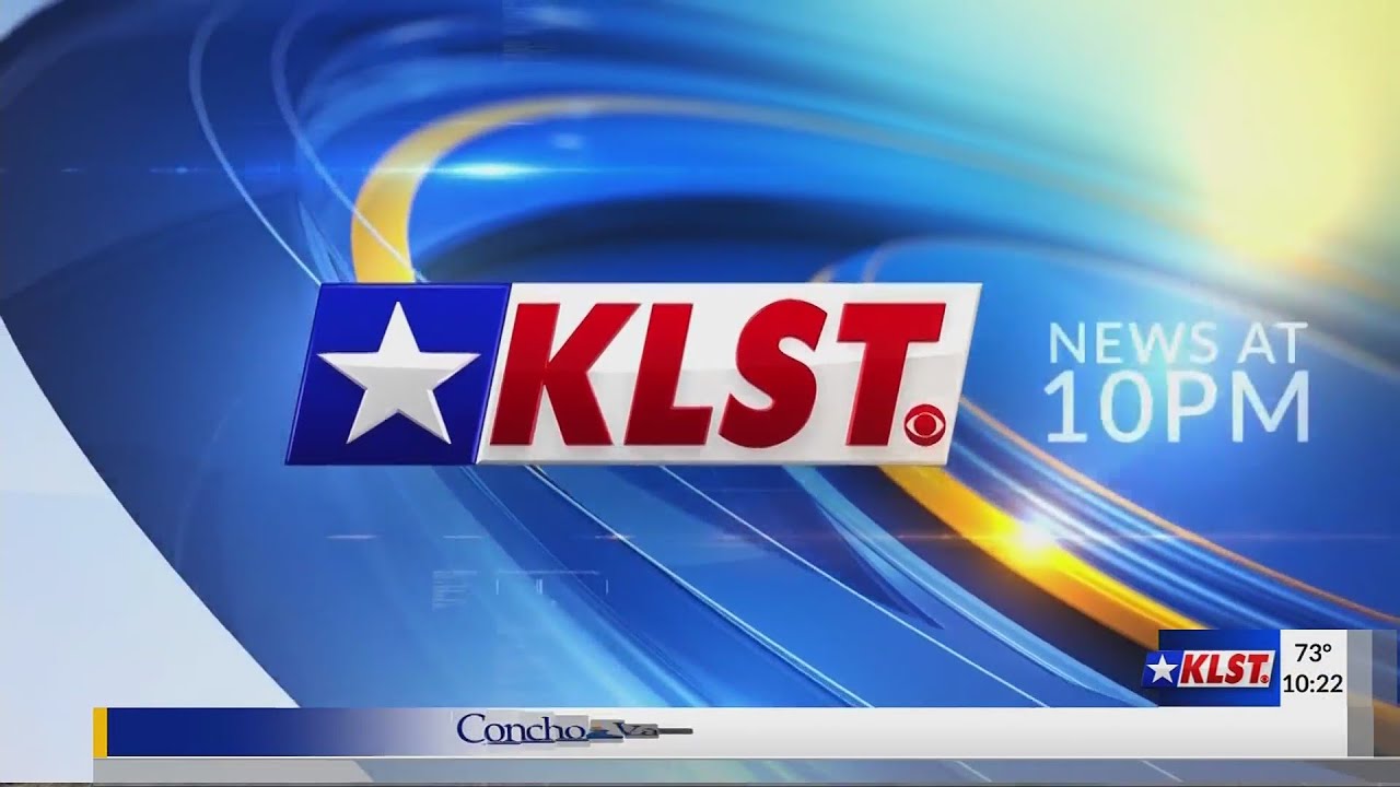 WATCH: KLST Carolyn McEnrue and Rory Lemmel break down rodeo highlights ...