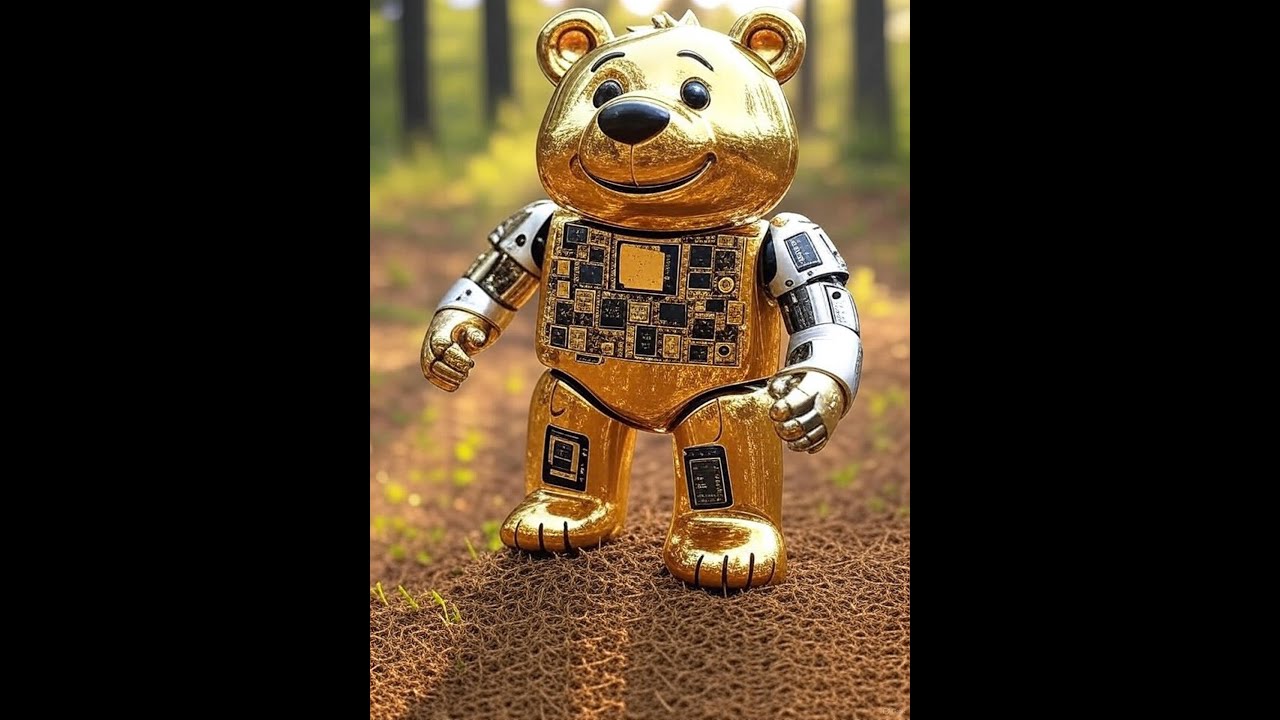 Gold and Silver recovery from Pentium CPU - YouTube