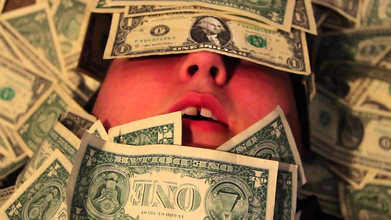 Boyfriend Music Video featuring Tim Gerst, April Lockhart, Skylar Dayne ...