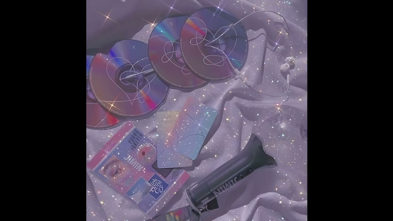 [FREE] 1NONLY x SHADY MOON x LILBUBBLEGUM TYPE BEAT - "MOON AND STARS ...