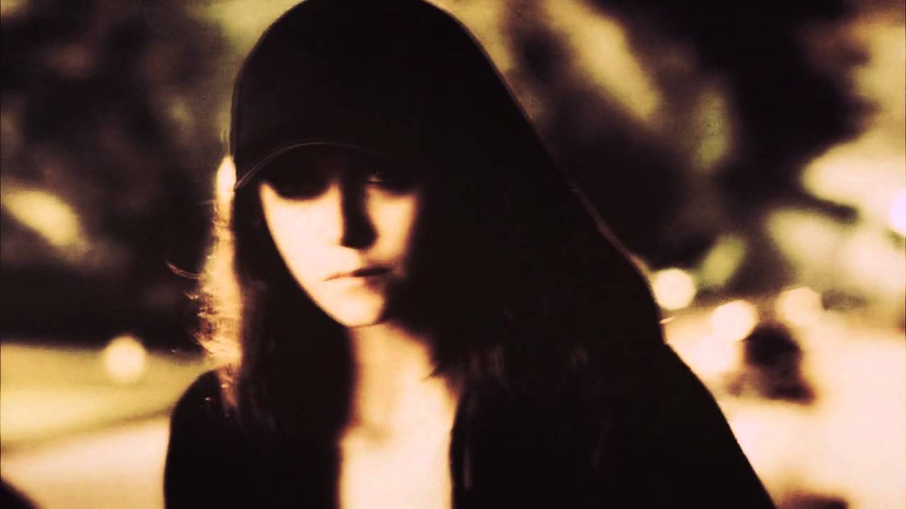 Katherine & Dean (Sam) | Exile - YouTube