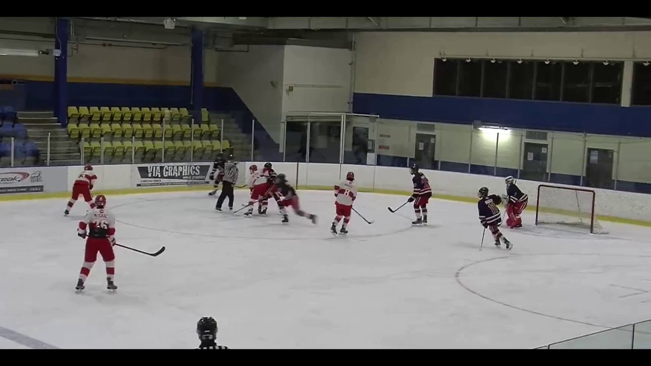 Jordan Gavin Goals - YouTube